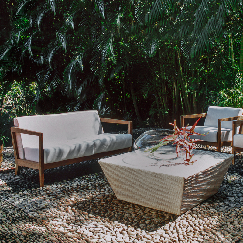 Moda In Casa – Mobiliario contemporáneo