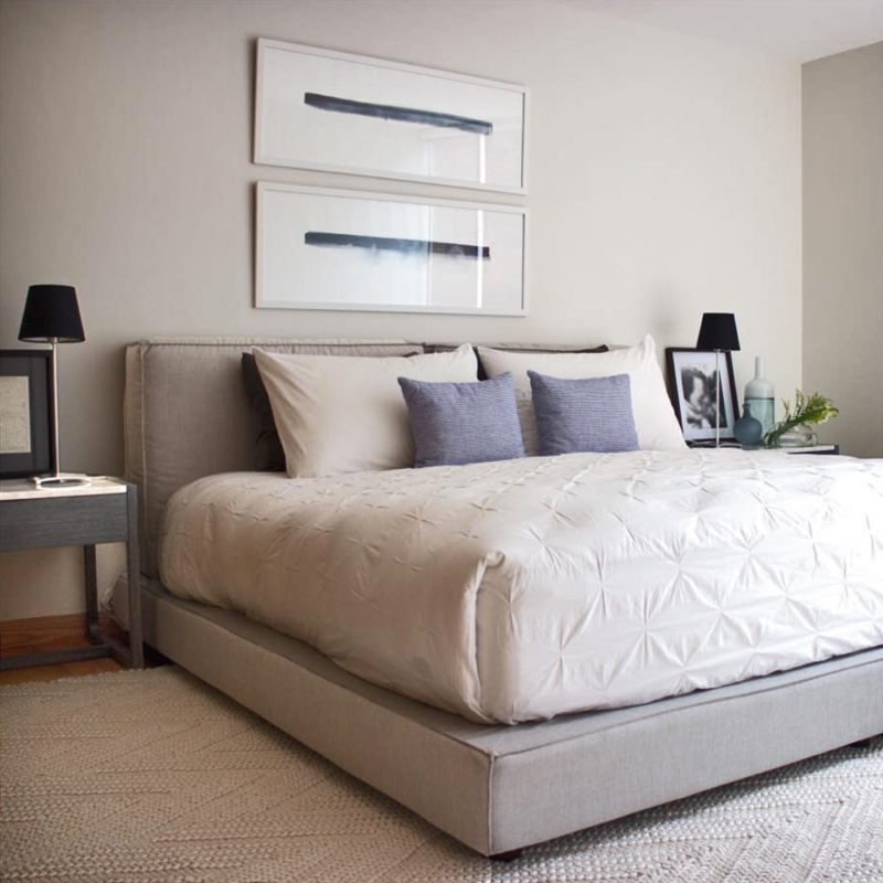 Moda In Casa – Mobiliario contemporáneo