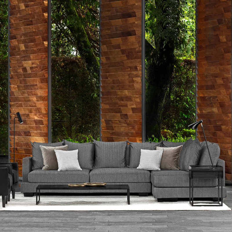 SOFAS – Moda In Casa