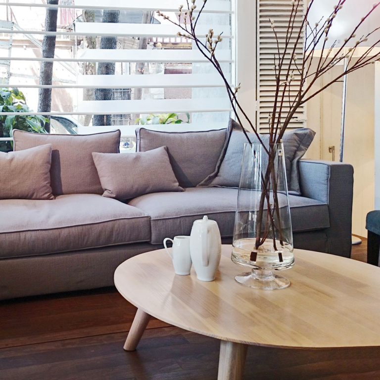 SOFAS – Moda In Casa