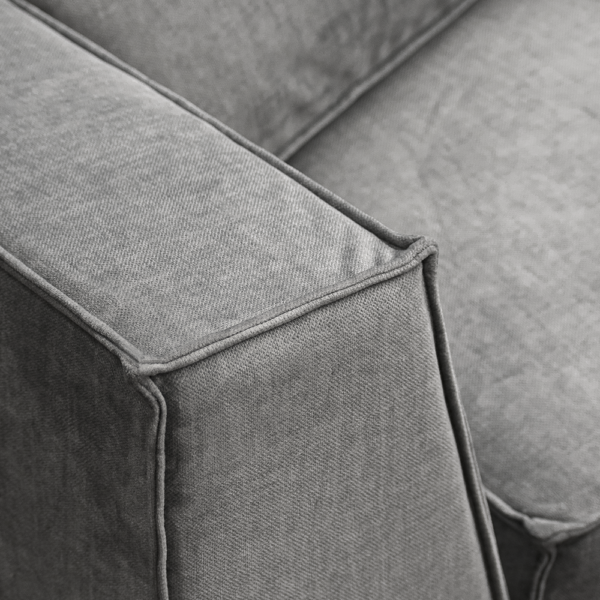 SOFAS – Moda In Casa