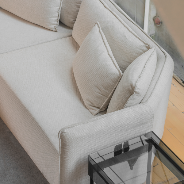 Sofás – Moda In Casa