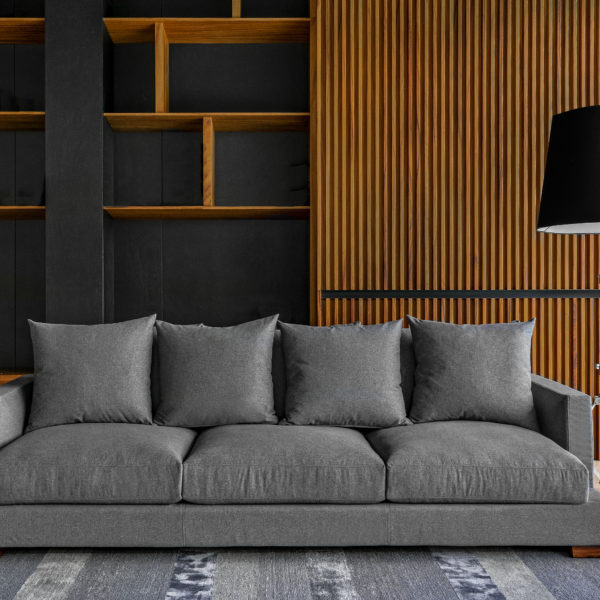 Sofás – Moda In Casa