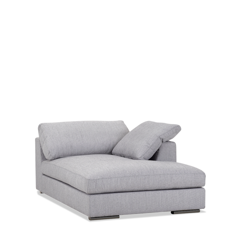 SOFAS – Moda In Casa